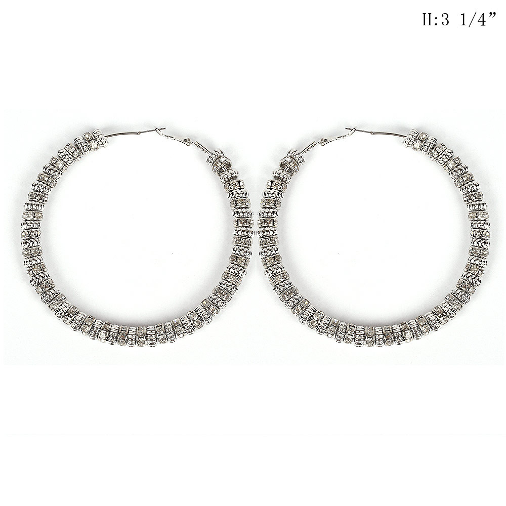 CE0029 R CE0029R - Hoop